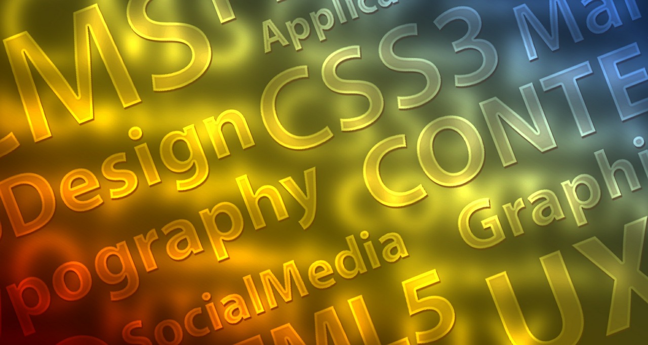 Ecommerce Content Management System And Automation Order Processing