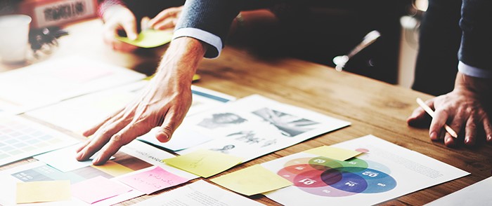 From Start-Up to an Established business: How to guide - Ecommerce Juice